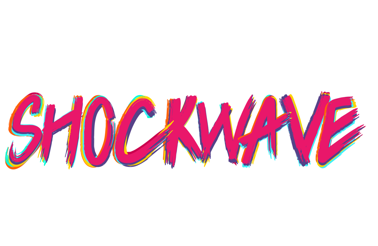 Shockwave: An Origin Story – Shockwave Adult Lifestyle Entertainment
